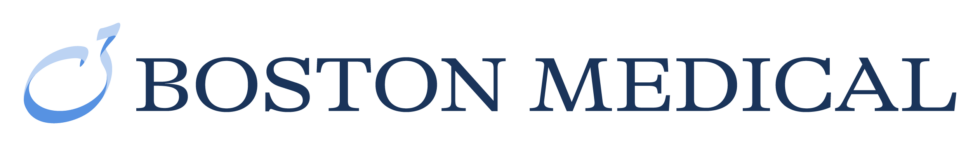 Boston Medical Colombia