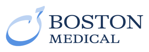 Sobre Nosotros | Boston Medical Colombia